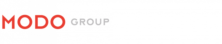 MODO Group